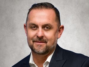 Our Company | Ferreira Construction