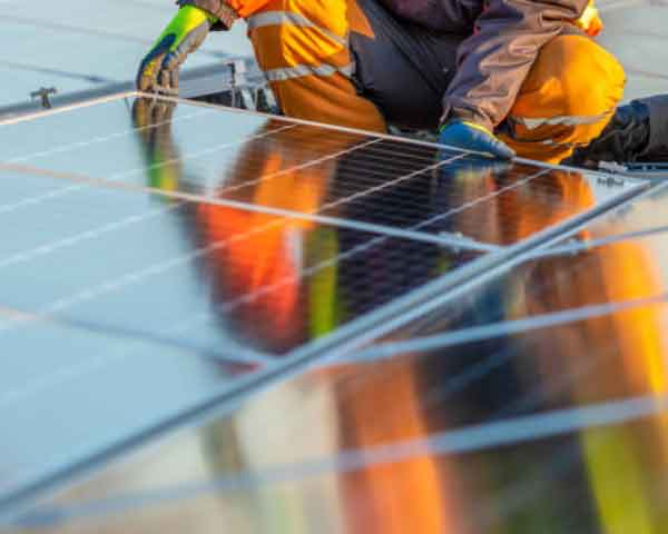 Skilled Craft | Ferreira Construction