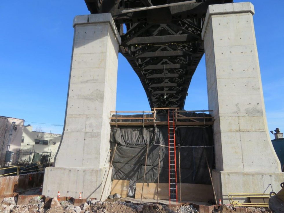 Ferreira Construction Uses COMMAND Center To Prevent Thermal Cracking ...