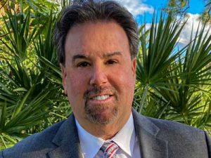 Our Company | Ferreira Construction