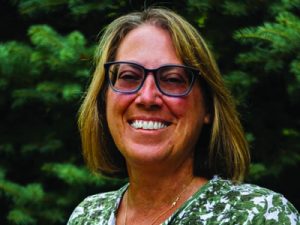 Our Company | Ferreira Construction