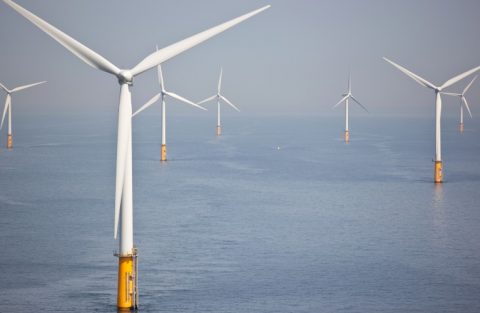 Anbaric Says It’s Offshore Wind Transmission Projects Will Define New ...